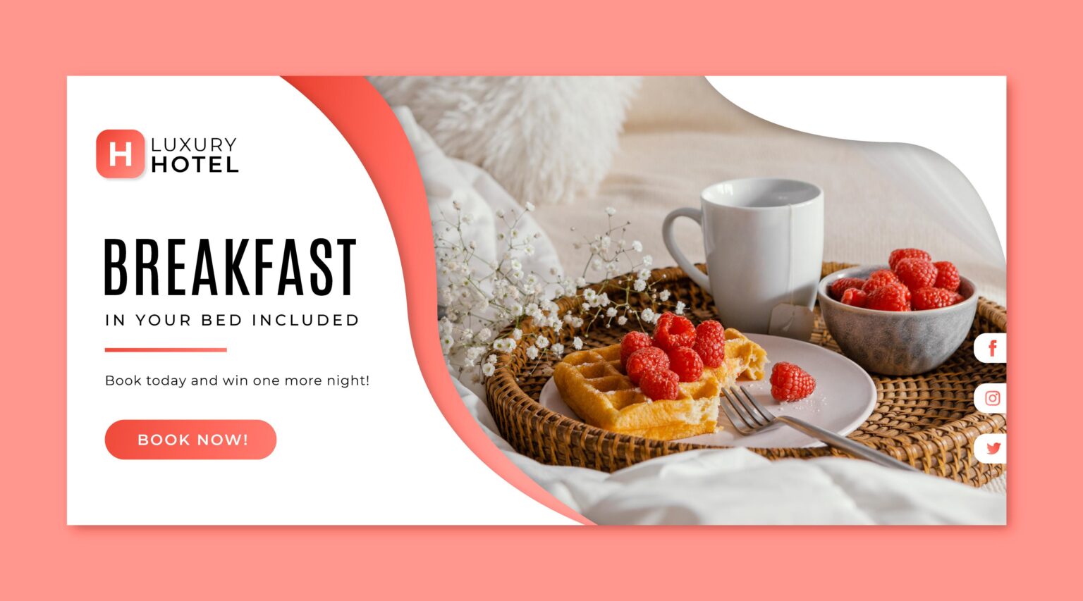 Digital Banner Design - A Comprehensive Guide | Dad of Ad