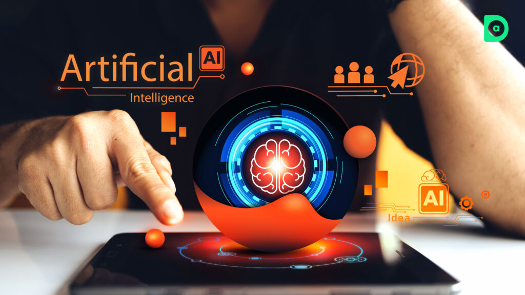 10 Remarkable UI/UX Design Examples To Inspire You - Dad Of Ad Blogs