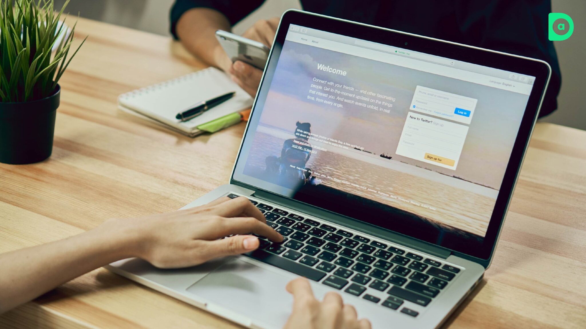 7 Best UI/UX Design Practices for Startups with Examples - Dad Of Ad Blogs