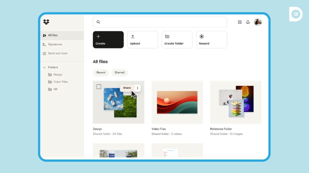 7 Best UI/UX Design Practices for Startups with Examples - Dad Of Ad Blogs