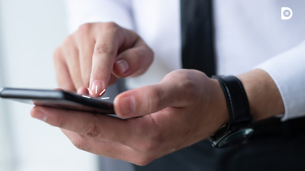 A Practical 10-Step Guide on UI/UX Design - Dad Of Ad Blogs