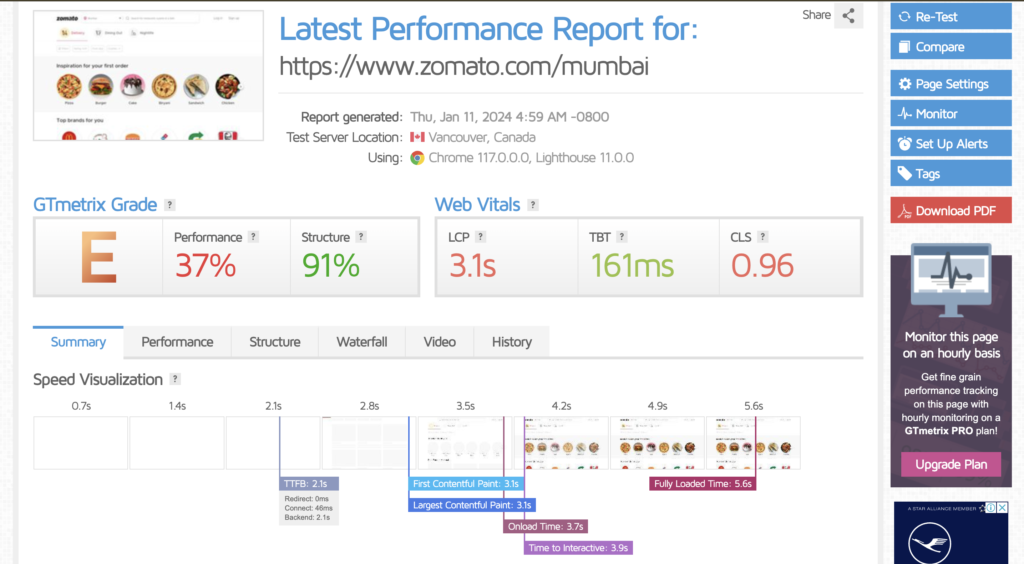 A Practical 10-Step Guide on UI/UX Design - Dad Of Ad Blogs